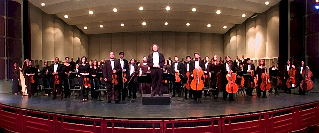 Interior Design | Rae Douglass